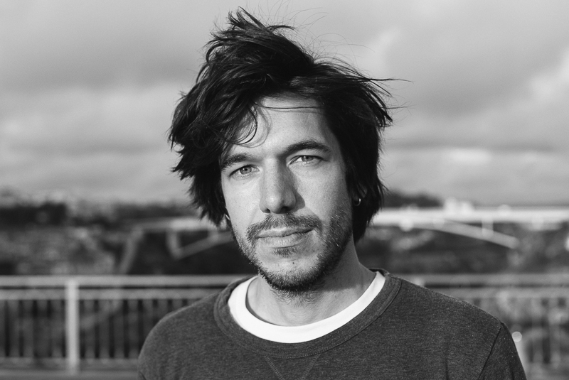 Kevin Faingnaert - MUTANTX - Biennale de l’Image Possible 2024